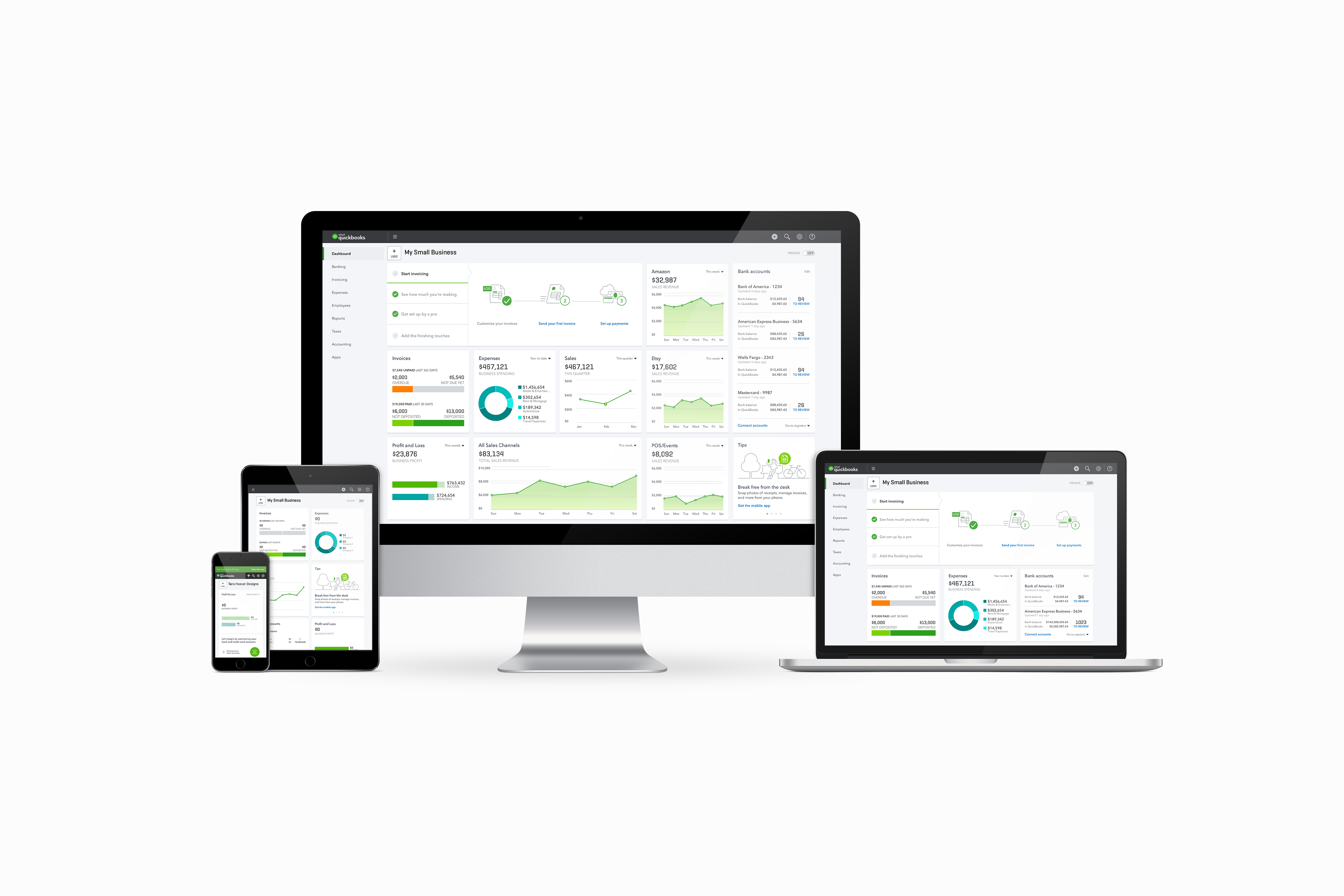 MichaelMahmood.com – Product Designer | UX/UI Portfolio